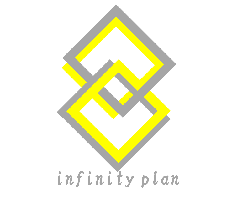 infinity plan | 長崎を中心としたお買い物代行やお手伝い出張サービス、スマホのデータ移行サポートなど日々のくらしを支えます。